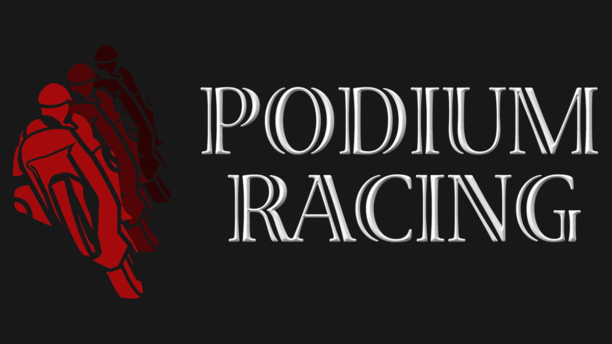 Ducati Parts, Spares & Accessories to Buy Online- Podium Racing